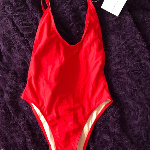Swim | New Bathing Suit | Poshmark
